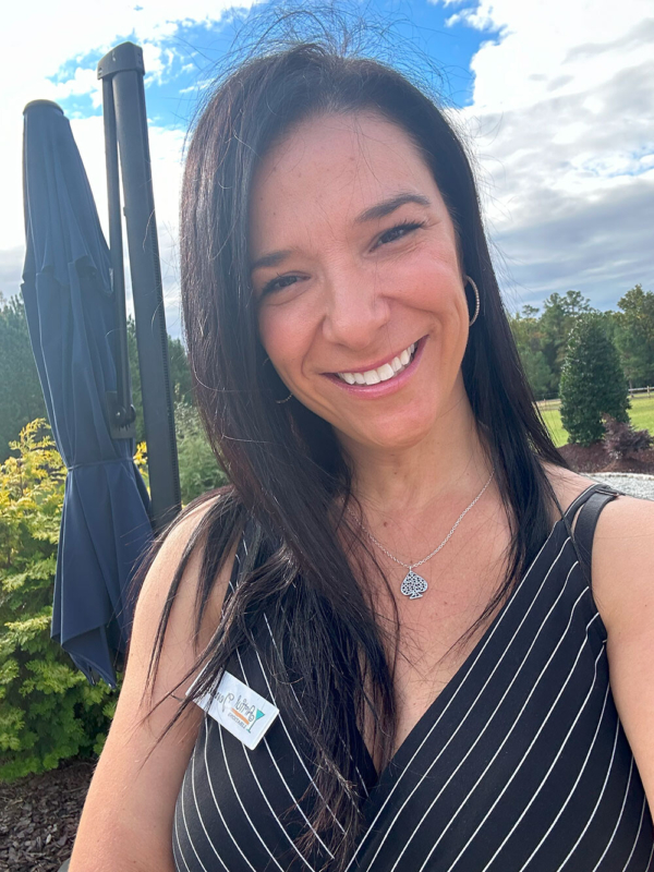 Woman to Watch: Jennifer Zewe - Cary Magazine