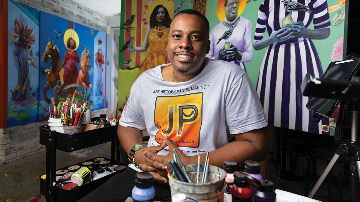 Cary Magazine | The lifestyle magazine for Western Wake County