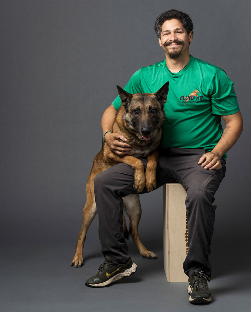 Introducing Cary Magazine’s 2024 Movers & Shakers | Cary Magazine