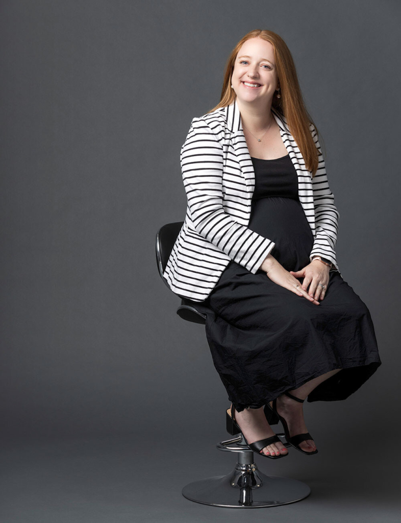 Introducing Cary Magazine’s 2024 Movers & Shakers | Cary Magazine