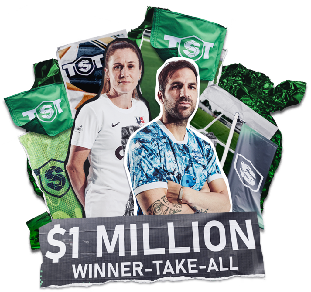 TST Returns: Bigger and Better - Cary Magazine