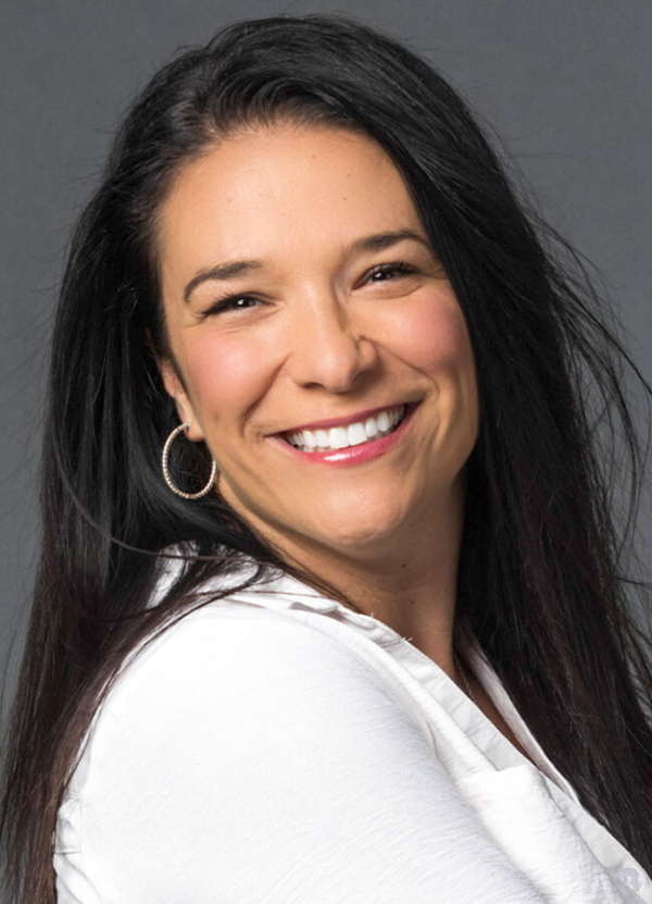 Movers & Shakers: Food/Beverage - Cary Magazine