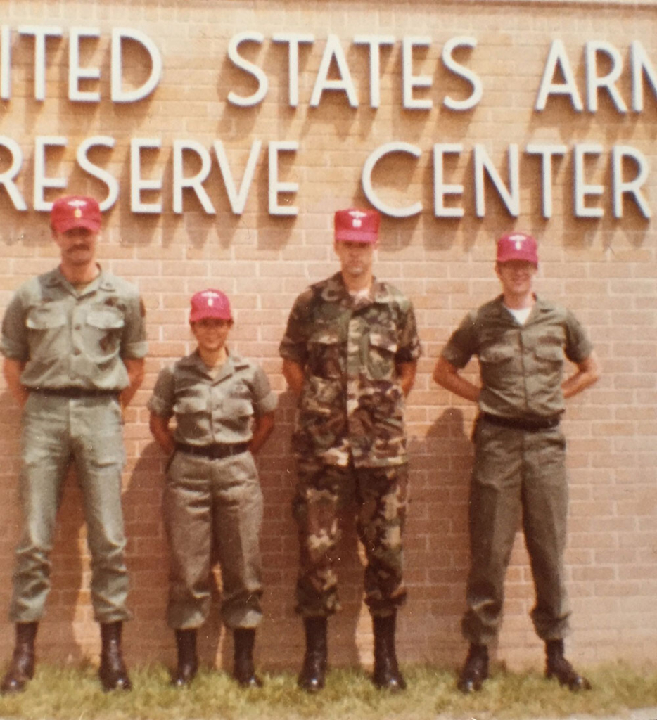 Women of Western Wake: Annette Hibbert Stevenson - Cary Magazine