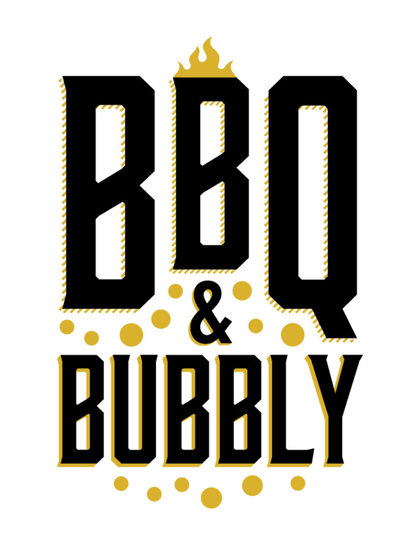 BBQ & Bubbly Festival Brings an Elevated Culinary Experience to Fenton in Cary - Cary Magazine