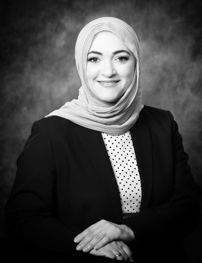 Movers & Shakers Class of 2025 - Cary Magazine