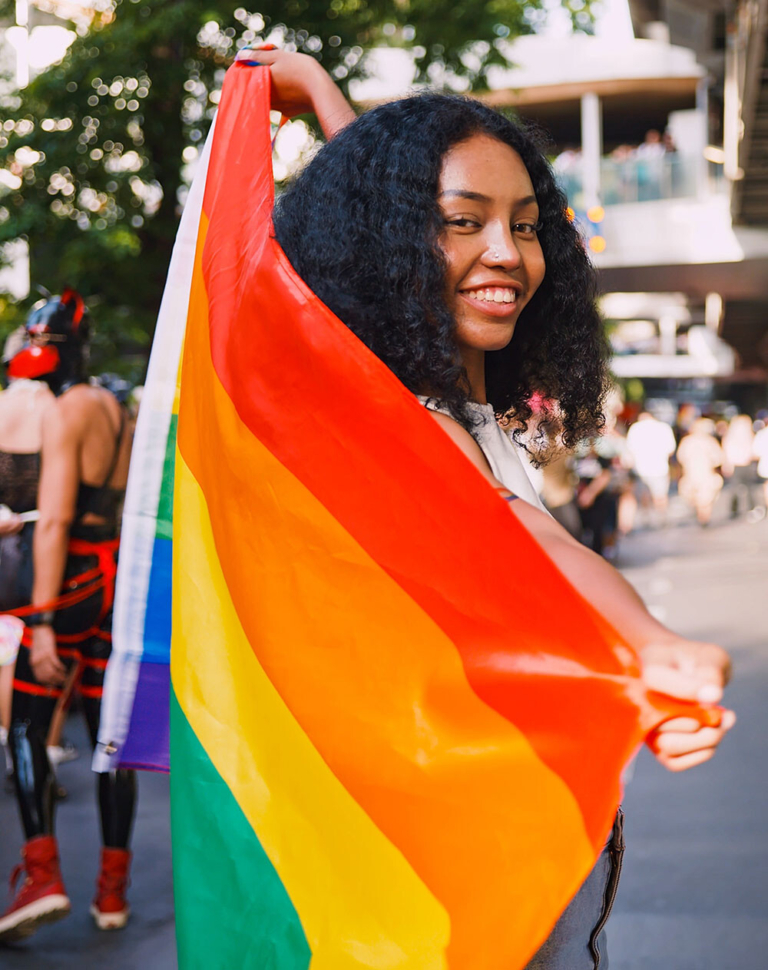 Things to Do: June/July 2025 - Cary Magazine